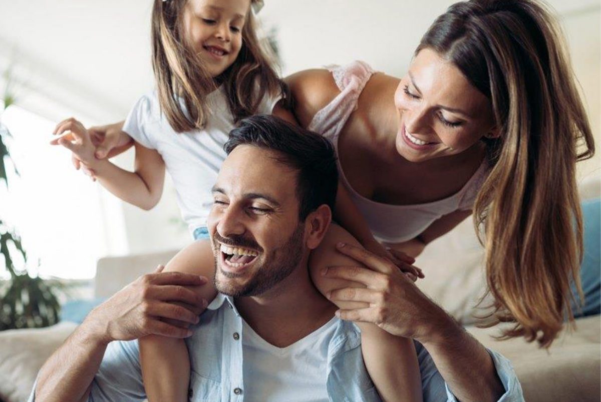 Therapeutic Fostering – Flourish Fostering