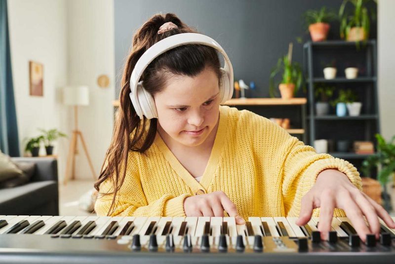 Types of Fostering – Flourish Fostering