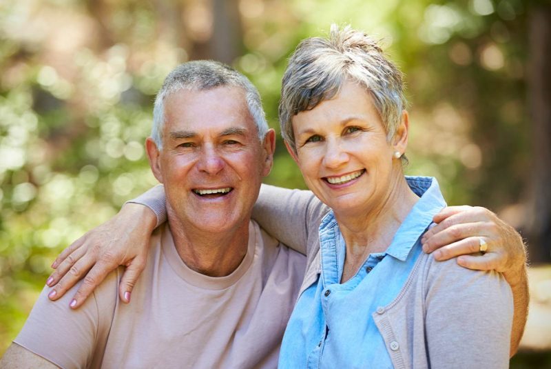 Therapeutic Fostering - Flourish Fostering