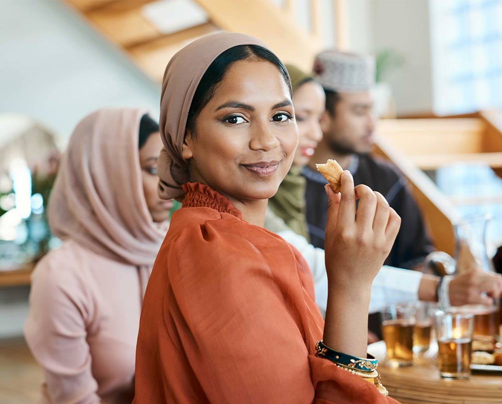 For Professionals – Flourish Fostering