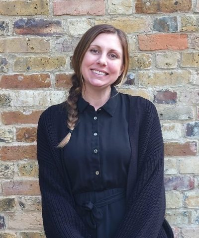 Meet the Team – Flourish Fostering