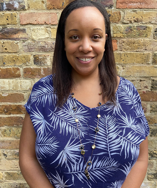 Meet the Team – Flourish Fostering