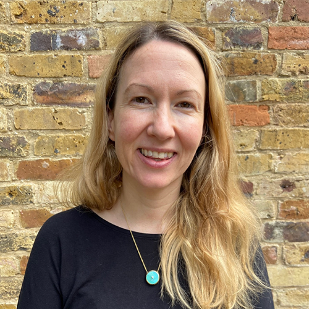 Meet the Team - Flourish Fostering